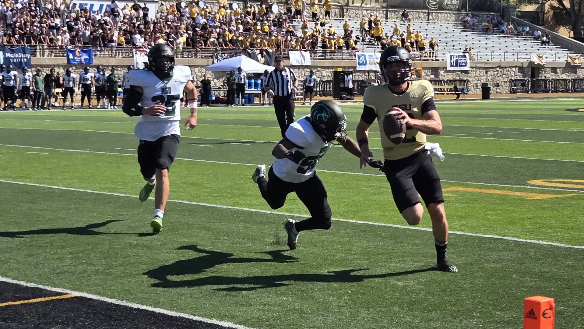 ESU | emporiagazette.com