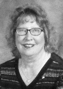 Rhonda Renee Mathis | Free | emporiagazette.com