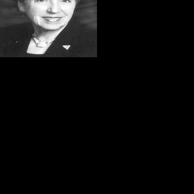 Verla Jean Hoke Howland | Free | emporiagazette.com