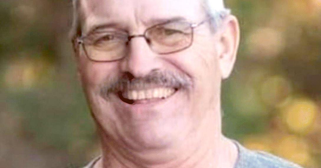 Michael G. Redeker | Free | emporiagazette.com