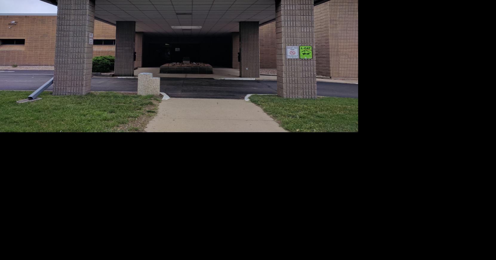 FHCHC announces temporary furlough of support staff amid COVID-19 ...