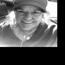 Dorothy June Dottie Frost | Free | emporiagazette.com