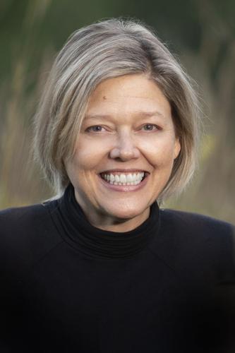 Emporia City Commission: Susan Brinkman | Business | emporiagazette.com