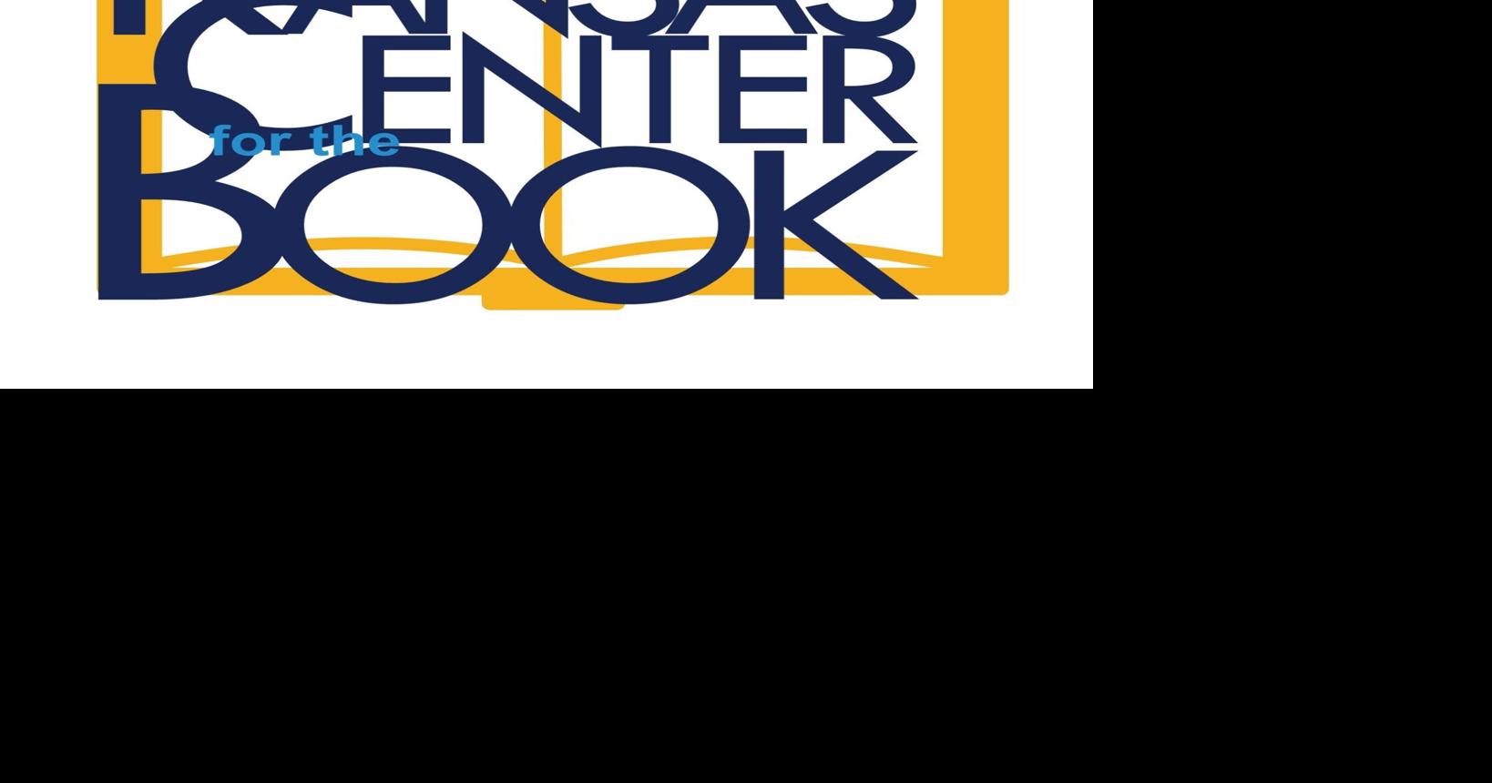 2023 Kansas Notable Books list announced | Free | emporiagazette.com