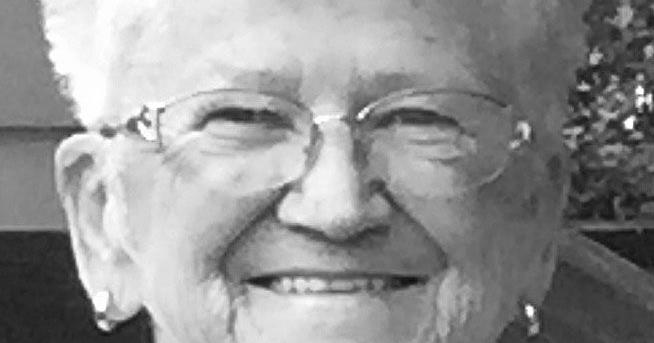 Beverly Louise Schaefer | Free | emporiagazette.com