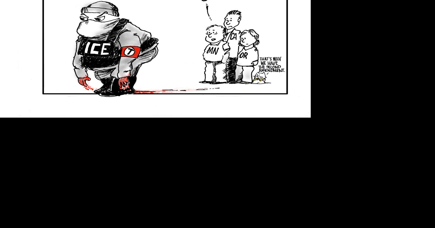 20260110secondamendmentpxd.jpg | | emporiagazette.com