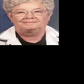 Rosalie A. “Rose” Christy | Free | emporiagazette.com