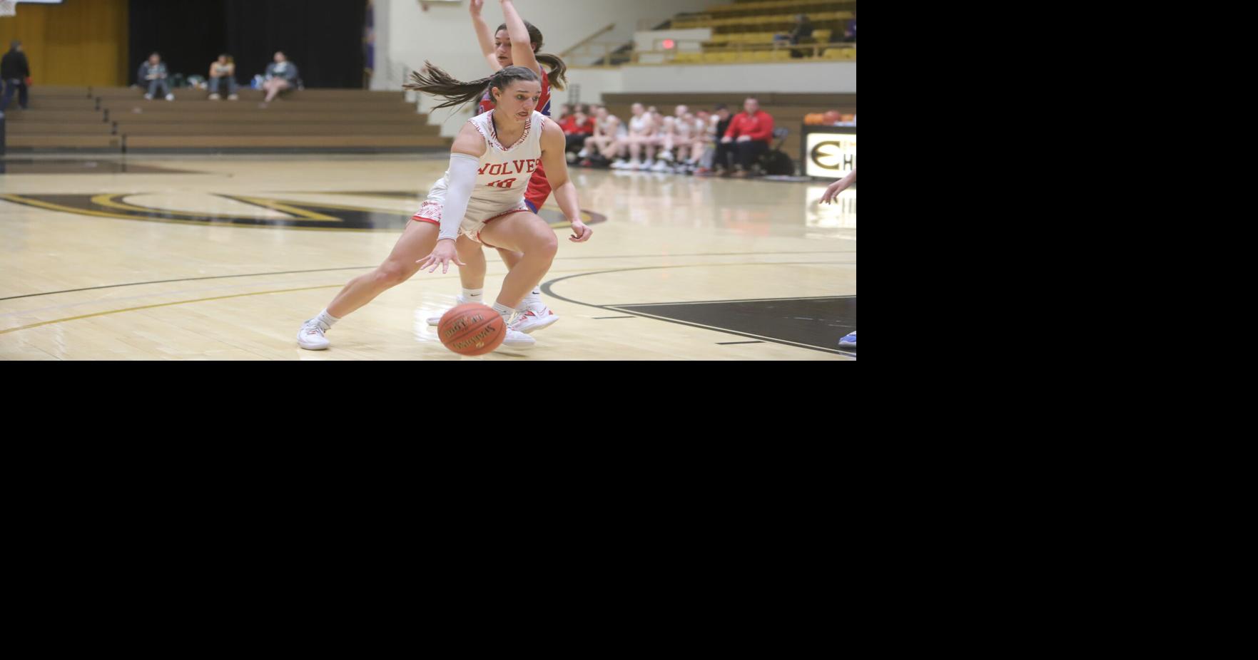 Brooklyn Jones | | emporiagazette.com