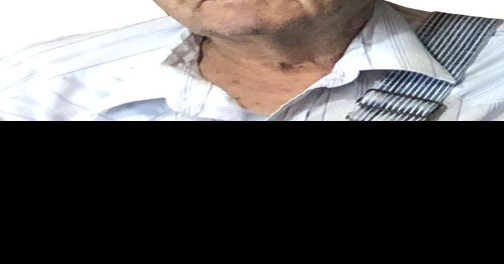 Russell E. Hodges | Free | emporiagazette.com