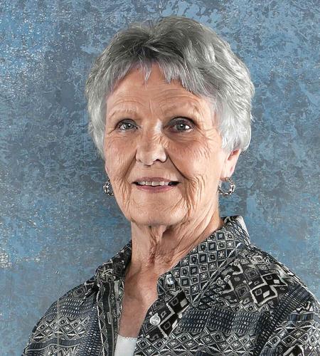Wilma Elizabeth Siebuhr | Free | emporiagazette.com