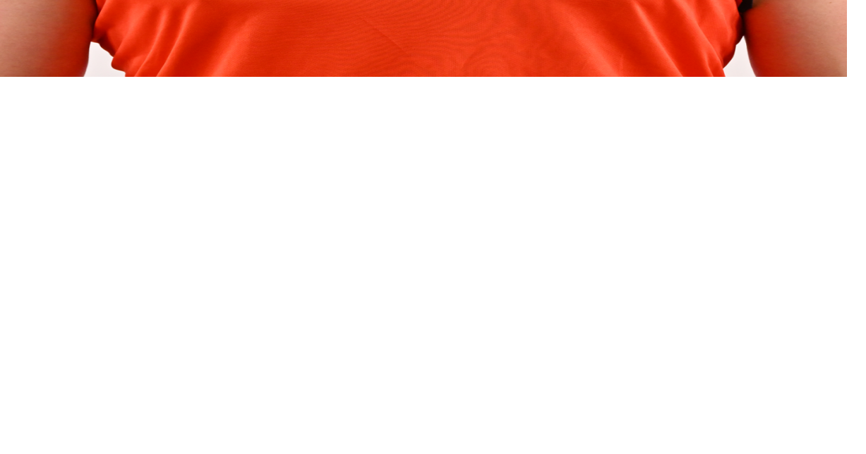 Madison’s Casey Helm adjusting to life at Princeton | Tmn ...