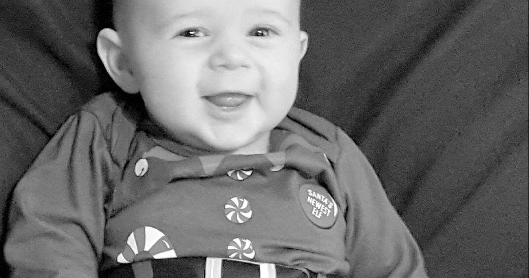 Henry Scott Haag | Free | emporiagazette.com