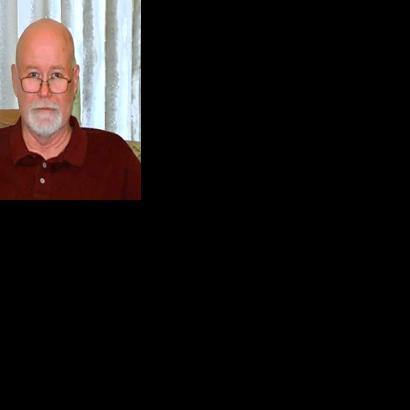 William C. Renfro Sr. (“Bill”) | Free | emporiagazette.com
