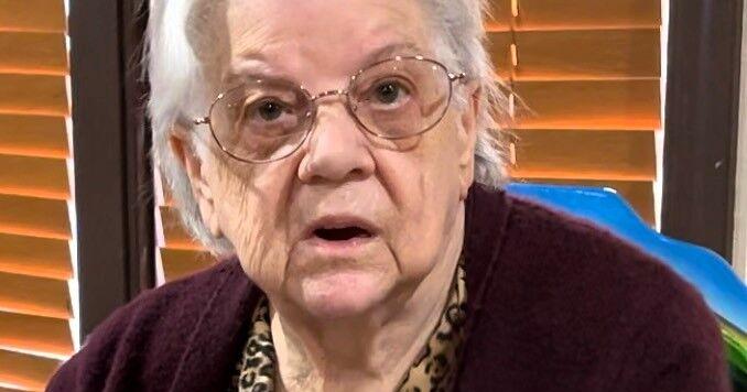 Marie Overall | Free | emporiagazette.com