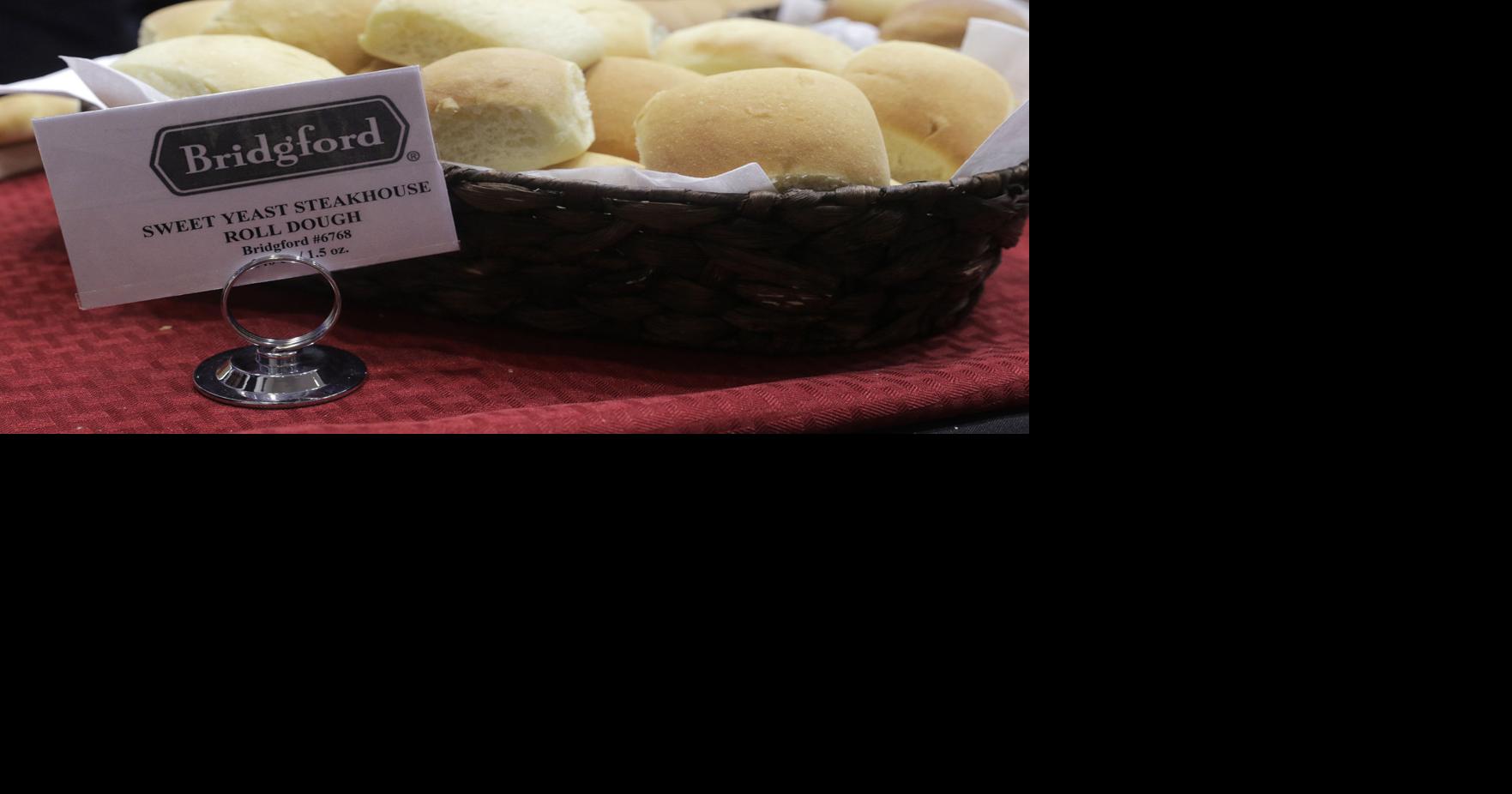 Edible fire not for sale | News | emporiagazette.com