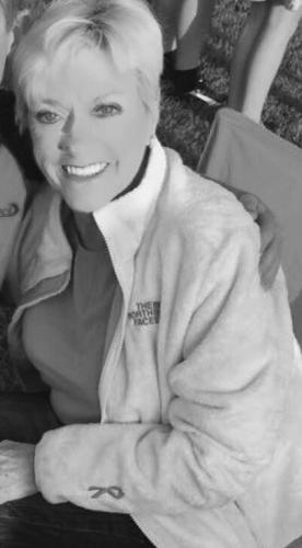 Donna Kay Cochran | Free | emporiagazette.com