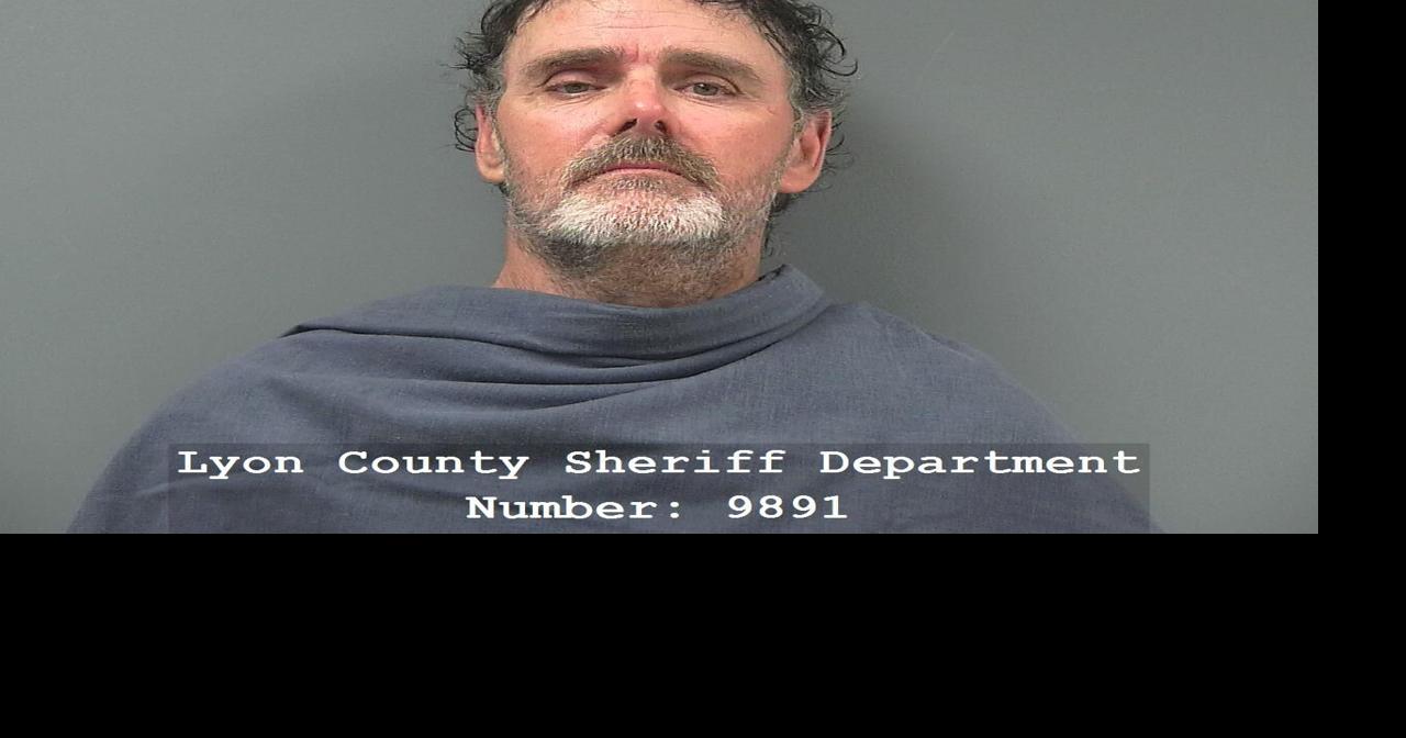 Thomas Staggs enters not guilty plea in wolfdog cruelty case | Gaz ...