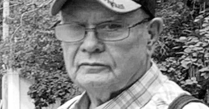 Tommy (Tom) James Poston | Free | emporiagazette.com