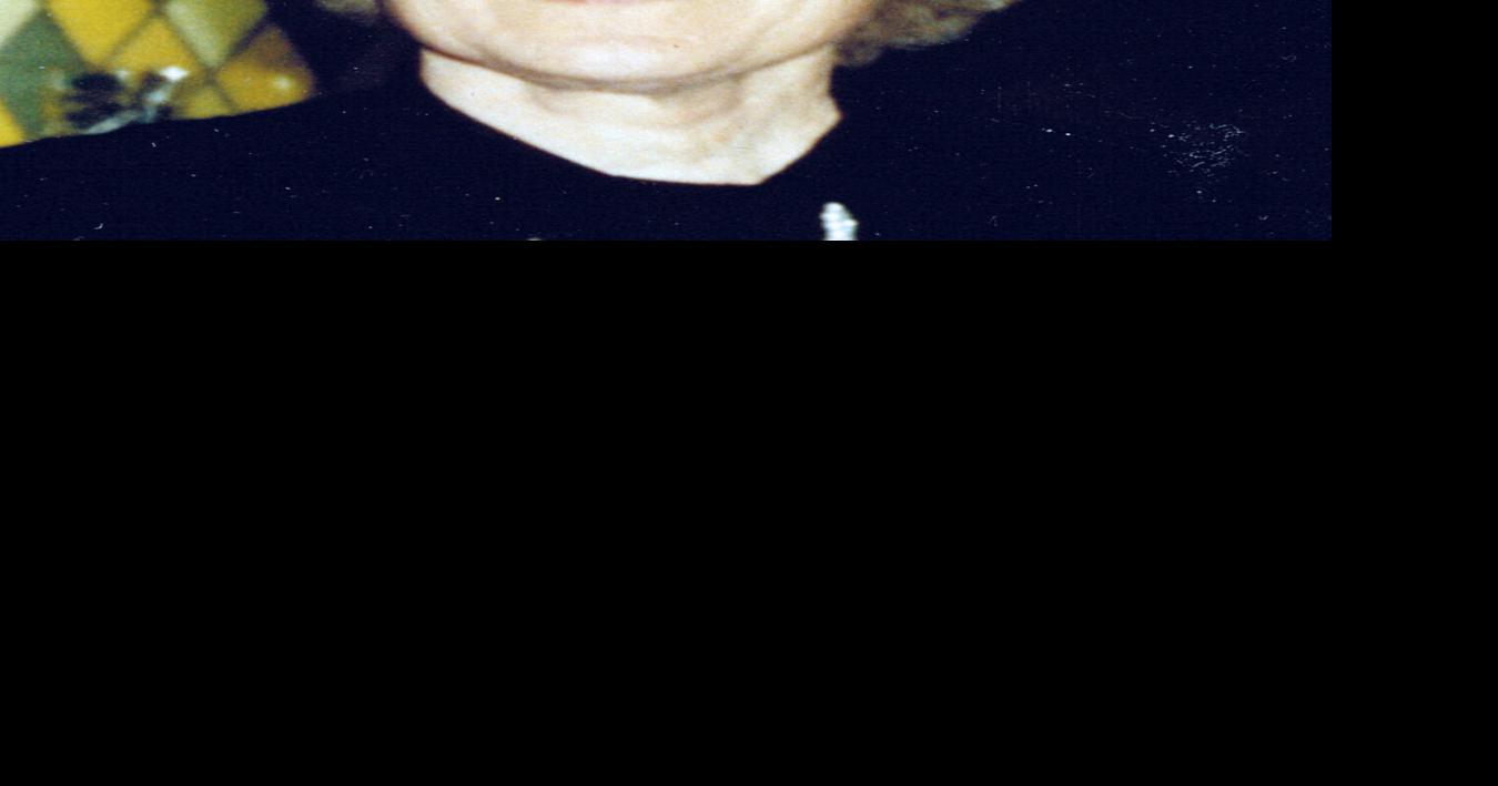 Velma Jean Russell | Free | emporiagazette.com