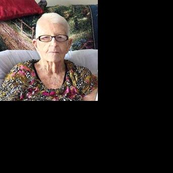 Norma Jean McCoy | Free | emporiagazette.com