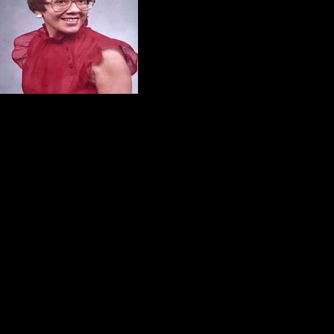 Charlene Gay Seefeldt | Free | emporiagazette.com