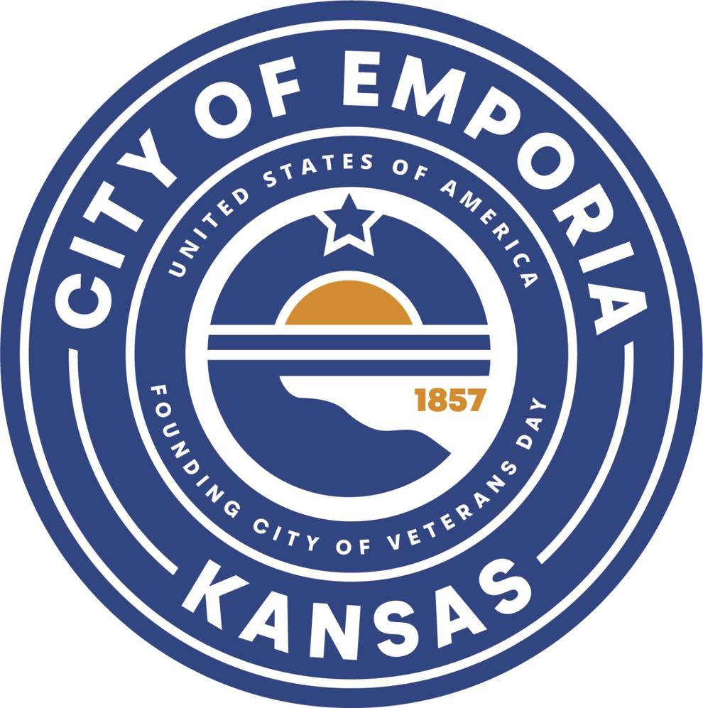 Phase One of KDOT Sidewalk Improvements Begins | Free | emporiagazette.com