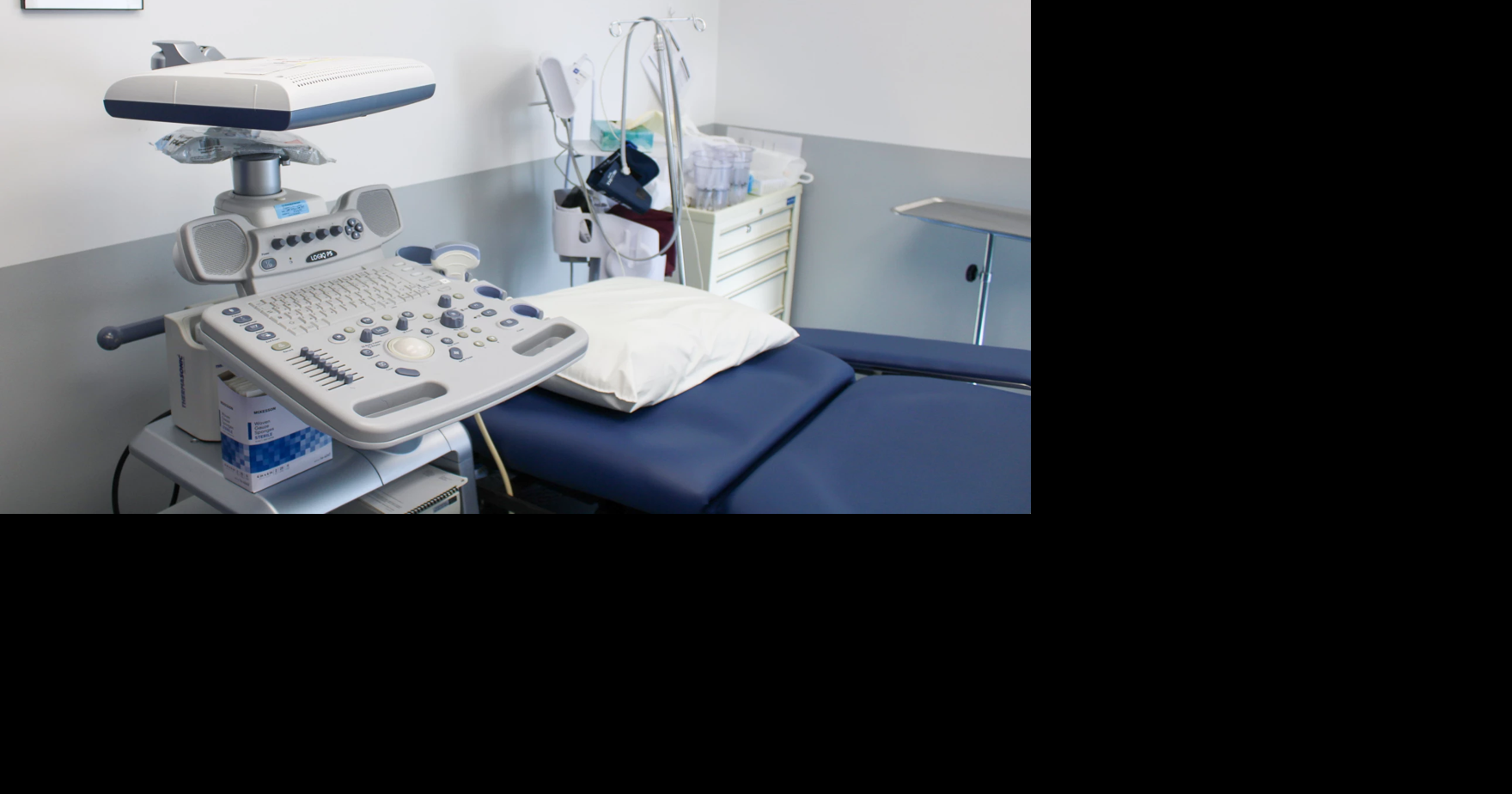 ab1 | | emporiagazette.com