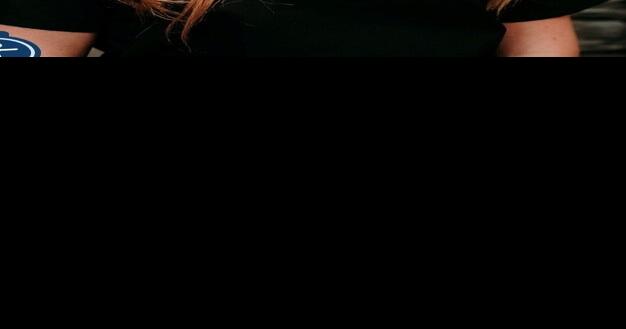 Hatch named recipient of annual Arlene Eichorn Scholarship | Free ...