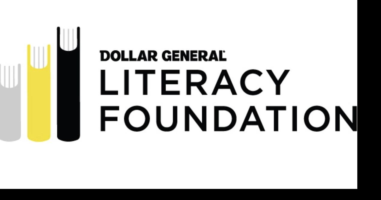 Emporia, Madison public libraries awarded Dollar General Literacy ...