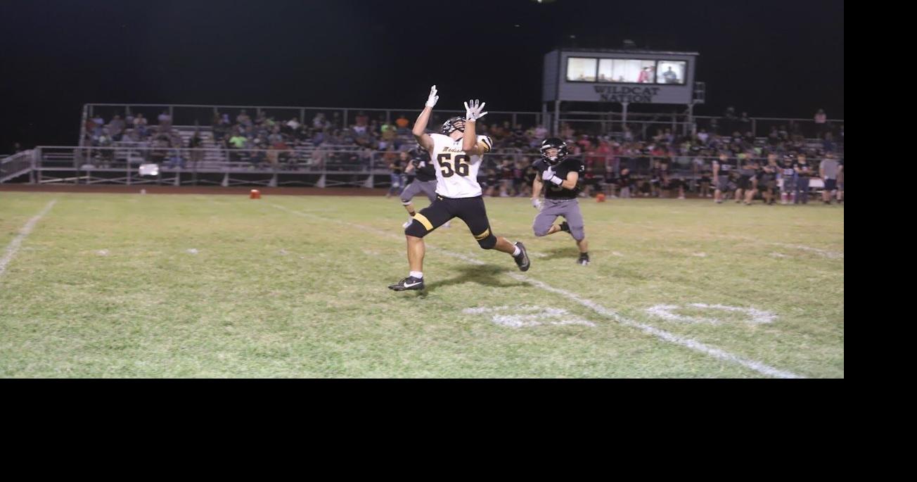 PREVIEW: Madison set to host Clifton Clyde in playoff tilt | Sports ...