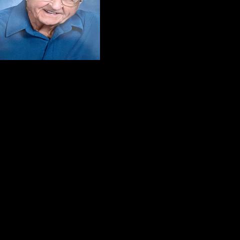 Richard L. Mayes | Free | emporiagazette.com