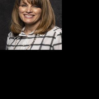 USD 253 Board of Education extends superintendent contract for Anderson ...