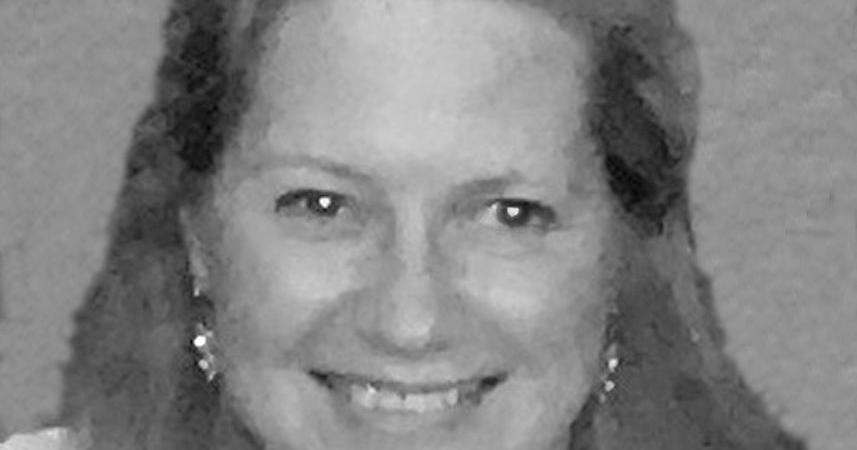 Jennifer Michelle Beall Lyman | Free | emporiagazette.com