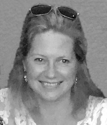 Jennifer Michelle Beall Lyman | Free | emporiagazette.com