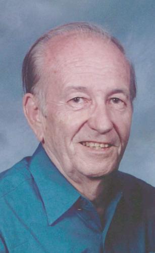 Irvin D. LeClear | Free | emporiagazette.com