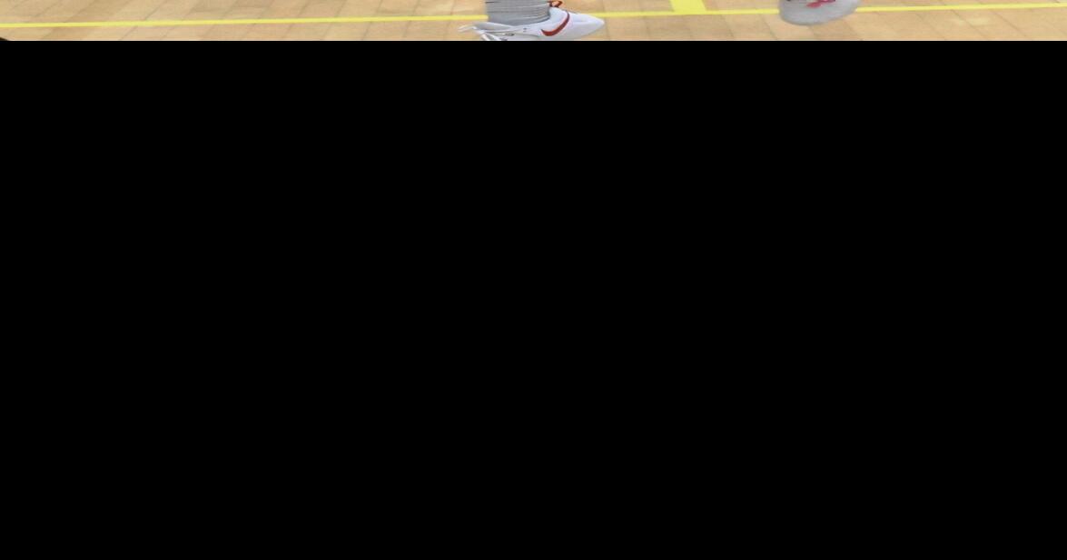 Area schools volleyball sub-state roundup | Gaz | emporiagazette.com