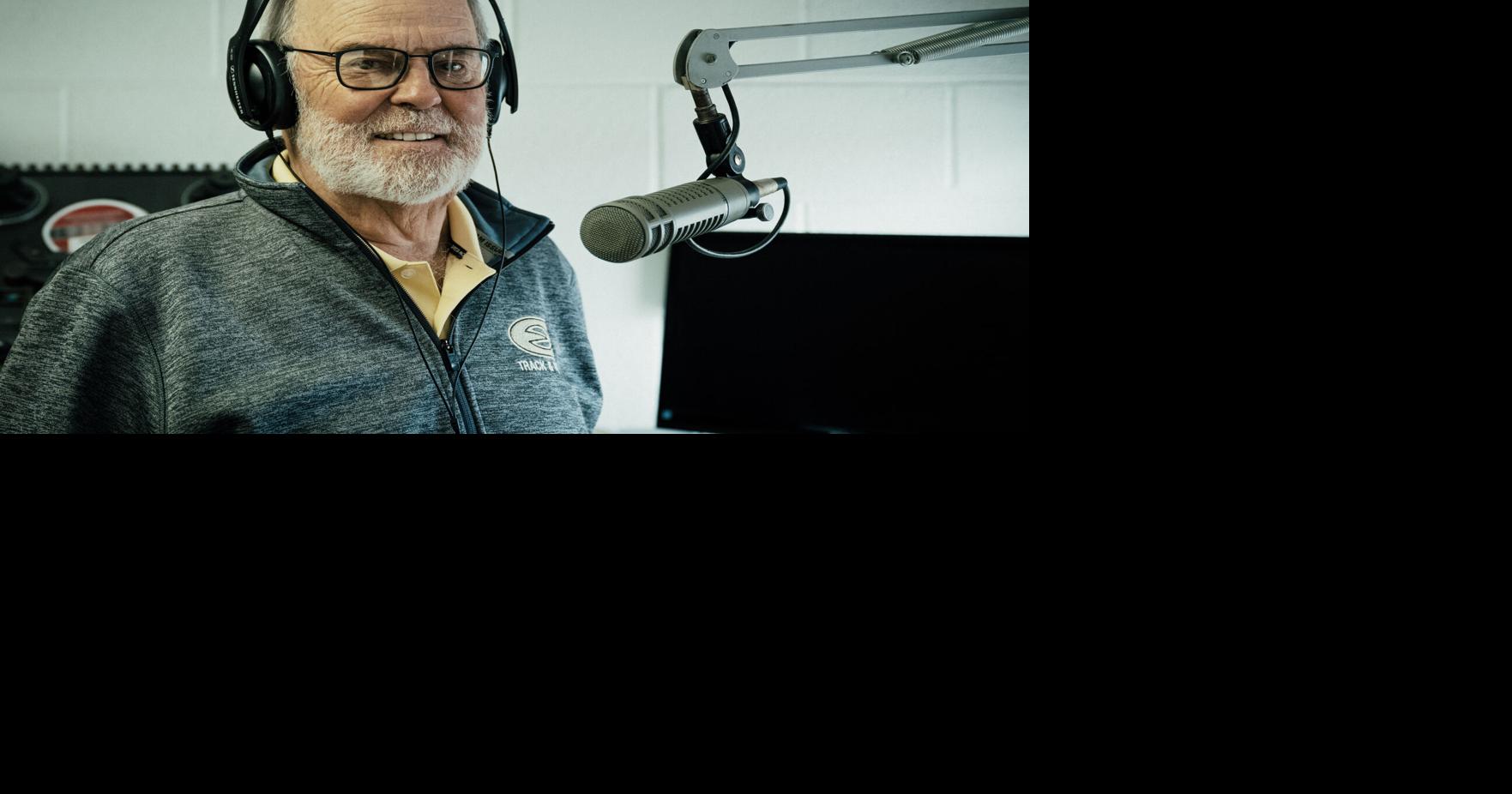 Remembering Steve Sauder: Emporia Champion, Businessman, Philanthropist ...