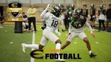 Sports | emporiagazette.com