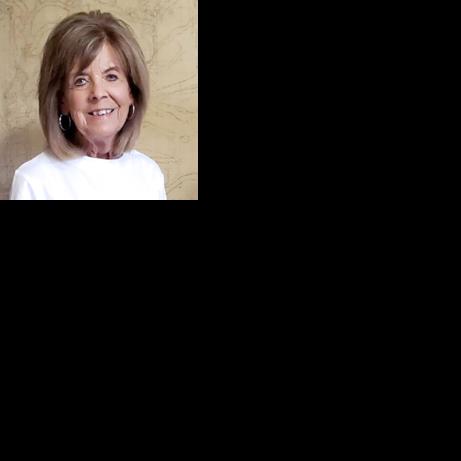 Kathleen “Kathy” Marie Risley | Free | emporiagazette.com