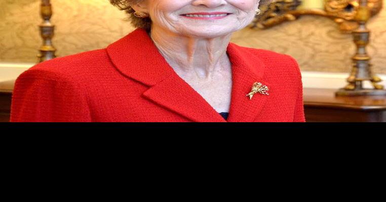 Sara Clawson Colt | Free | emporiagazette.com