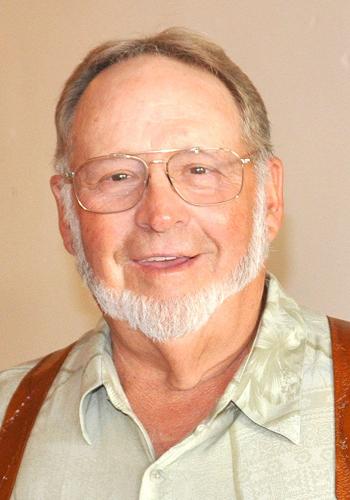 Gary D. Bruch | Free | emporiagazette.com