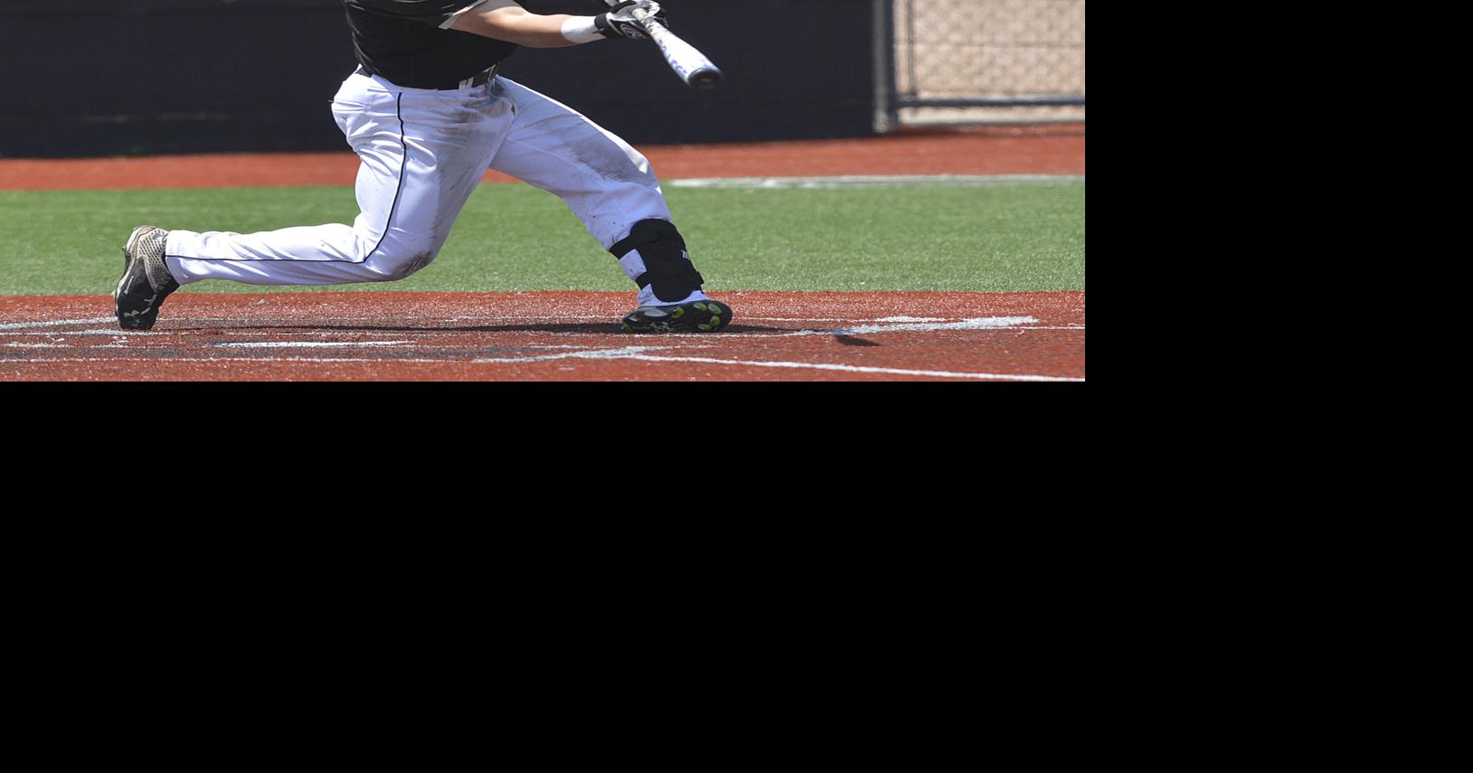 ESU baseball wins series with 11-3 victory over NWMSU | Free ...