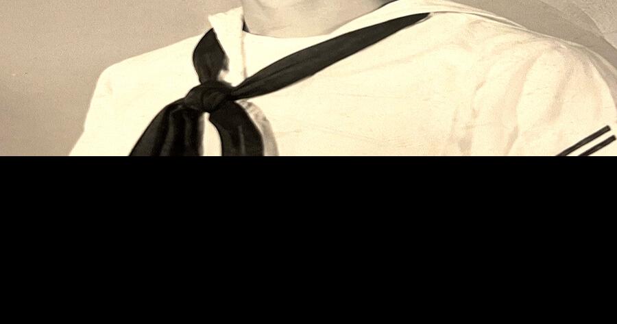 Richard Dean Lowry | Free | emporiagazette.com