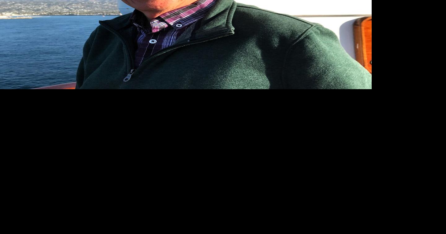 Thomas Edward Haskett | Free | emporiagazette.com