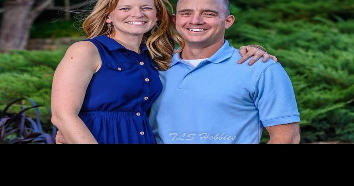 Tally family | | emporiagazette.com