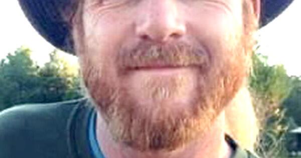 Steven Edward Baxter | Free | emporiagazette.com
