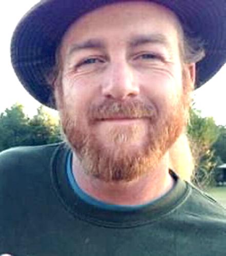 Steven Edward Baxter | Free | emporiagazette.com