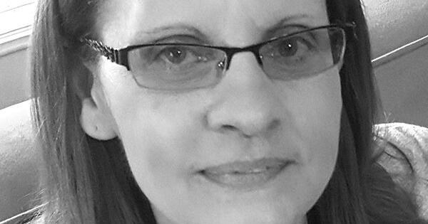 Debra Joyce Neer | Free | emporiagazette.com