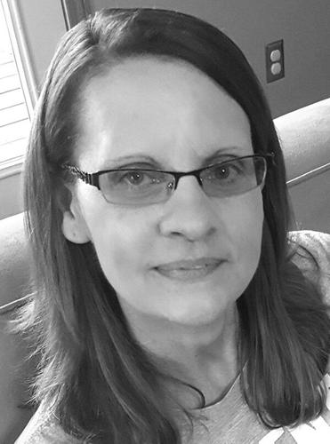 Debra Joyce Neer | Free | emporiagazette.com