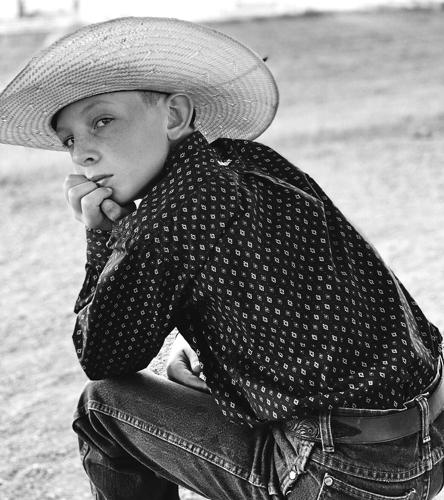 Kolter Lee Litke | Free | emporiagazette.com